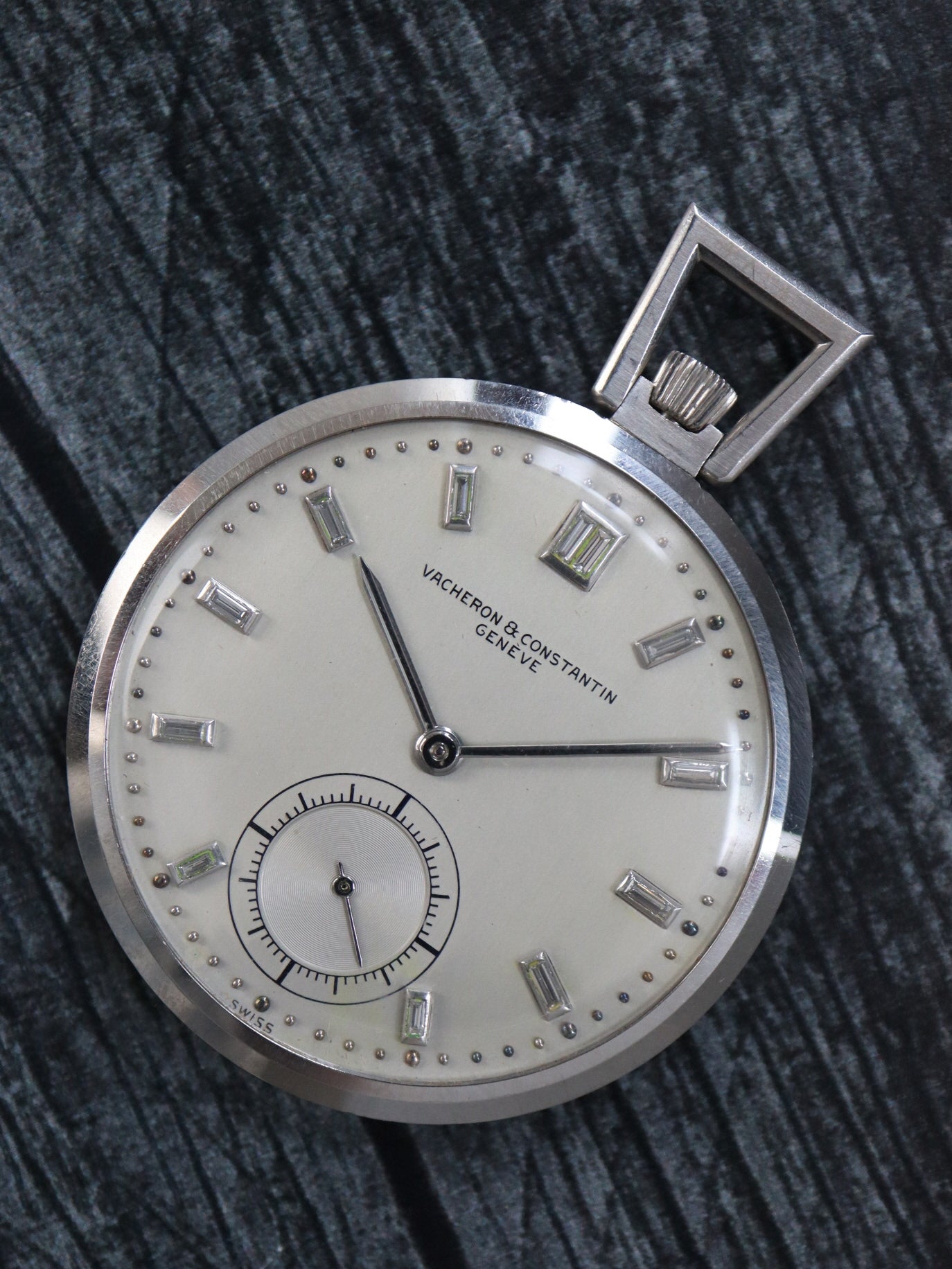 Collections – Paul Duggan Fine Watches