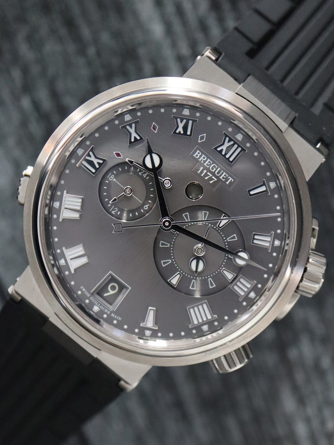 Clearance – Paul Duggan Fine Watches